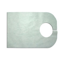 Medical bib - All medical device manufacturers