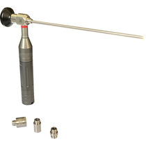 Portable light source, Portable illuminator - All medical device ...