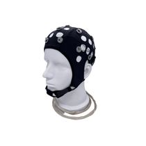 EEG cap - All medical device manufacturers