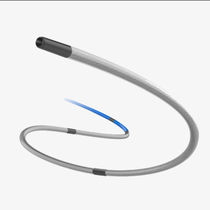 Diagnostic catheter - All medical device manufacturers