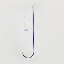 Vascular access sheath, Vascular introducer - All medical device ...