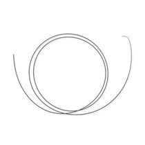 Steerable guidewire - All medical device manufacturers