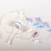 Infusion extension line, Infusion extension - All medical device ...