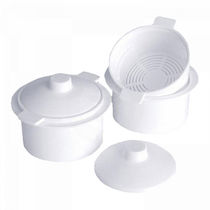 Autoclavable container, Sterilizable container - All medical device ...