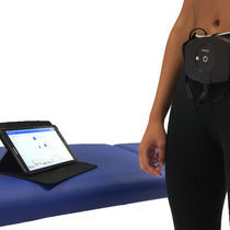 Portable electromyograph, Portable EMG system - All medical device ...