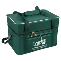 Plasma container - All medical device manufacturers