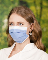 1Flex Technology: Medical Consumables - MedicalExpo