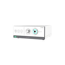 OptoMedic: Surgery unit - MedicalExpo