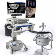 Gynecological care simulator, Obstetrical/gynecological simulator - All ...