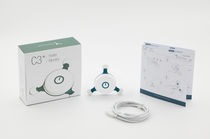 Holter monitor, Holter ECG - All medical device manufacturers