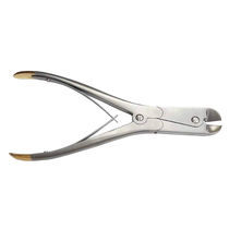 Delphos Implants: Secondary care - MedicalExpo