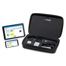 FES physiotherapy - All medical device manufacturers