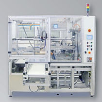 Innomatec Mess- und Schnellanschluss-Systeme GmbH: Medical ...