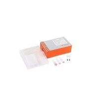 M Monitor Inc.: Laboratory - MedicalExpo