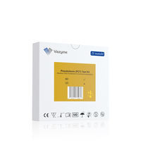Sepsis test kit, Sepsis assay kit - All medical device manufacturers
