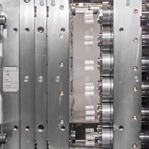 Plastisud SAS: Primary care - MedicalExpo