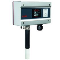 Process Sensing Technologies Ltd.: Medical & Pharmaceutical industry ...