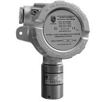 Oxygen sensor, Oxygen probe - All medical device manufacturers