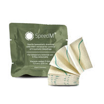 Speed Care Mineral GmbH: Primary care - MedicalExpo