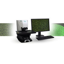 VISIA Lab S.r.l.: Laboratory - MedicalExpo