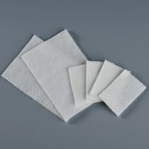 Cardiology,Vascular patches - All medical device manufacturers in this ...