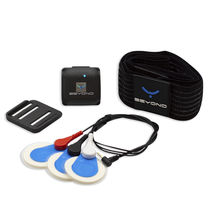 Portable electromyograph, Portable EMG system - All medical device ...