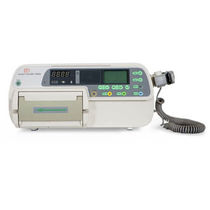 Infusion pump - All medical device manufacturers - Page 3