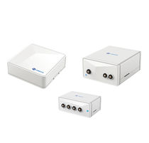 Surgical navigation system - All medical device manufacturers