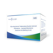 Tuberculosis test kit, Tuberculosis detection kit - All medical device ...