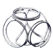 Detachable embolization coil - All medical device manufacturers