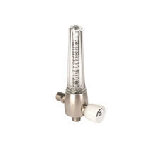 Medical gas flow meter, Gas flow meter - All medical device manufacturers