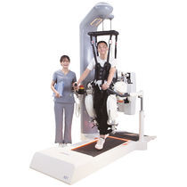 Shandong Zepu Medical Technology: Rehabilitation - MedicalExpo