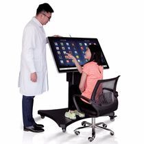 Shandong Zepu Medical Technology: Rehabilitation - MedicalExpo