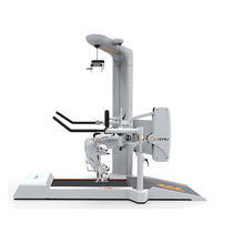 Shandong Zepu Medical Technology: Rehabilitation - MedicalExpo