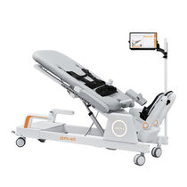 Shandong Zepu Medical Technology: Rehabilitation - MedicalExpo