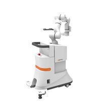 Shandong Zepu Medical Technology: Rehabilitation - MedicalExpo