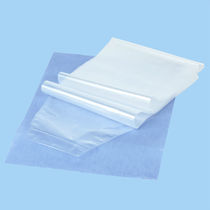 Ultrasound probe protective cover - All medical device manufacturers