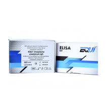Ureaplasma urealyticum test kit, Ureaplasma urealyticum assay kit - All ...