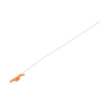 4 FR catheter - All medical device manufacturers