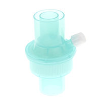 Antibacterial filter, Bacterial filter - All medical device manufacturers