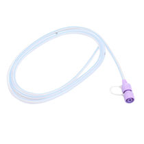 Orogastric tube - All medical device manufacturers