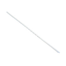 40 FR catheter - All medical device manufacturers