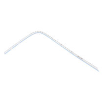 40 FR catheter - All medical device manufacturers