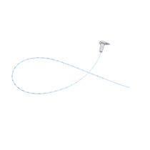 5 FR catheter - All medical device manufacturers