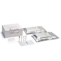 Malaria test kit, Malaria assay kit - All medical device manufacturers