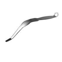 Knee surgery retractor - All medical device manufacturers