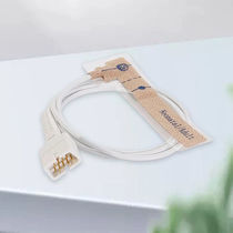 SpO2 sensor - All medical device manufacturers - Page 2