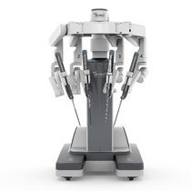 Shanghai MedBot: Surgery unit - MedicalExpo
