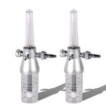 Hospital flow meter, Medical flowmeter - All medical device manufacturers