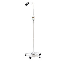 Gynecological examination lamp, Gynecological examination light - All ...